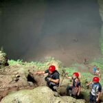 Yogyakarta : Jomblang Cave and Pindul Cave Adventure Tour - Who Should Consider This Tour?