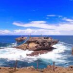 YOGYAKARTA ; JOMBLANG CAVE AND TIMANG BEACH ADVANTURE TOUR. - Who Should Consider This Tour?
