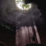 Yogyakarta: Jomblang Cave and Timang Beach Day Tour - Why This Tour Offers Great Value