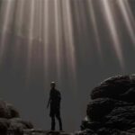 Yogyakarta: Jomblang Cave Entry Ticket - What to Expect at Jomblang Cave