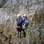 Yogyakarta: Jomblang Cave Half Day Adventure - An In-Depth Look at the Jomblang Cave Adventure