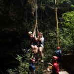 Yogyakarta: Jomblang Cave & Kali Suci River Tubing Tour - The Value of This Tour