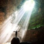 YOGYAKARTA; JOMBLANG CAVE & KALISUCI CAVE TUBING.. - The Practicalities: What You Need to Know