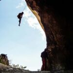 Yogyakarta: Jomblang Cave, Pindul Cave, & Alun-Alun Tour - What Does the Tour Actually Include?