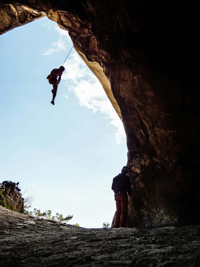 Yogyakarta: Jomblang Cave, Pindul Cave, & Alun-Alun Tour - What Does the Tour Actually Include?