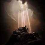 Yogyakarta: Jomblang Cave & Pindul Cave Day Trip - Final Thoughts: Is It Worth It?