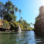 Yogyakarta: Jomblang Cave & Pindul Cave Day Trip with Lunch - Authenticity and Value
