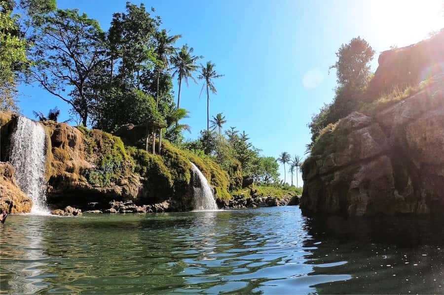 Yogyakarta: Jomblang Cave & Pindul Cave Day Trip with Lunch - Authenticity and Value