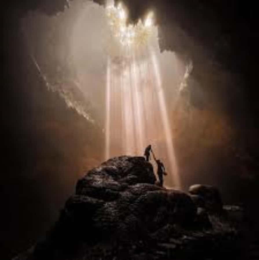 Yogyakarta: Jomblang Cave & Pindul Cave Day Trip - Final Thoughts: Is It Worth It?