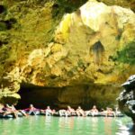Yogyakarta: Jomblang Cave & Pindul Cave with Donut Boat Ride - Why This Tour Offers Great Value