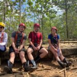 Yogyakarta: Jomblang Cave, Prambanan & Ijo Temple Tour - Transportation and Practicalities