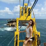 Yogyakarta: Jomblang Cave & Timang Beach Tour - Who Will Love This Tour?