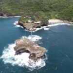 Yogyakarta :Jomblang cave& timang beach with lunch & gondola - Why This Tour Offers Value