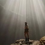 Yogyakarta: Jomblang Cave Tour - The Drive and Arrival: Setting Expectations