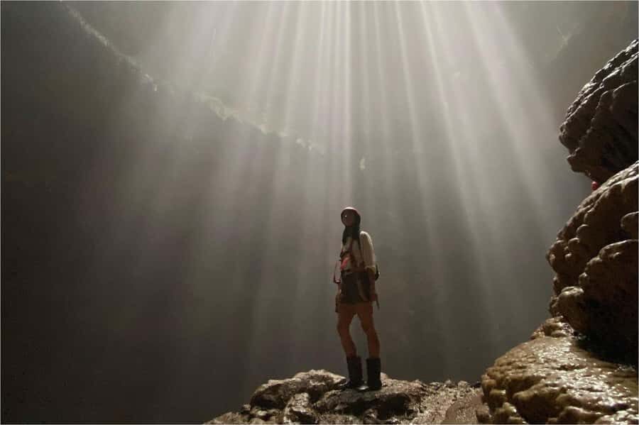 Yogyakarta: Jomblang Cave Tour - The Drive and Arrival: Setting Expectations