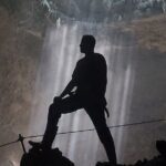 Yogyakarta: Jomblang Cave w/ DRONE Shoot & Pindul Cave-OYA River - Final Thoughts: Is This Tour Worth It?