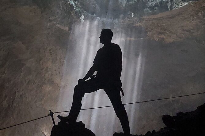 Yogyakarta: Jomblang Cave w/ DRONE Shoot & Pindul Cave-OYA River - Final Thoughts: Is This Tour Worth It?