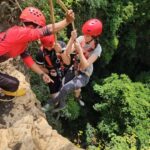 Yogyakarta: Jomblang Cave, Waterfall & Drone Tour - Who Will Love This Tour?