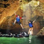 Yogyakarta: Jomblang & Pindul Cave Guided Adventure - Practical Details and Tips