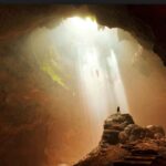 Yogyakarta: Jomblang & Pindul with Volcano lava View Option - FAQs