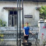 Yogyakarta: Kotagede Heritage Cycling Tour - What Makes This Tour Special?