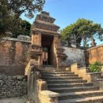 Yogyakarta Kotagede Walking Tour: Royal city & Locals Life - What Makes This Tour Special