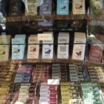 Yogyakarta: Make Your Own Chocolate Monggo and Pottery - What Makes This Tour Special?