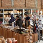 Yogyakarta: Malioboro Street Night Tour with Food Tasting - The Itinerary: What You’ll Experience