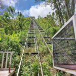 Yogyakarta: Manoreh Sunrise, Borobudur & Prambanan Temple - The Scenic Start: Tumpeng Manoreh at Sunrise