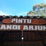 Yogyakarta: Menjer Lake Bamboo Boat Tour with Lunch - Menjer Lake – The Heart of the Tour