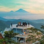 Yogyakarta: Menoreh, Chicken Church, Mudal & Glagah Day Trip - The Sum Up