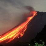 Yogyakarta; Merapi Night Lava & Drone Adventure - What is the Tour About?