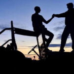 Yogyakarta: Merapi Sunrise Jeep Tour and Jomblang Cave Tour - Practical Tips and Considerations