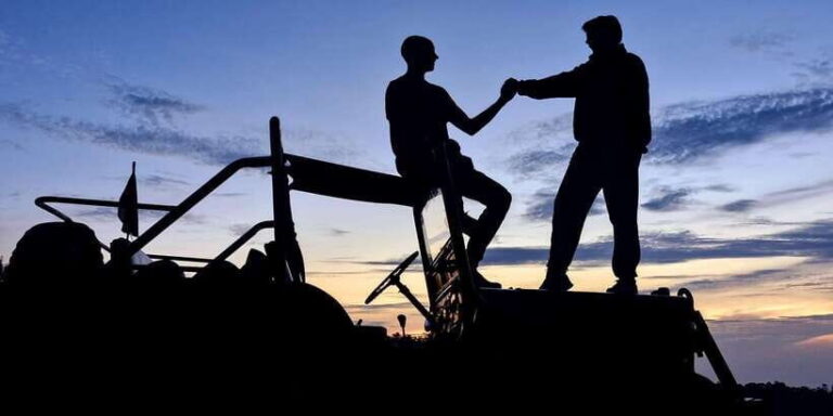 Yogyakarta: Merapi Sunrise Jeep Tour and Jomblang Cave Tour - Practical Tips and Considerations