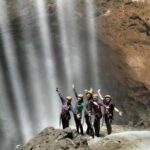 Yogyakarta : merapi sunrise, jomblang and pindul caves trip - Final Thoughts: Is It Worth It?