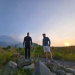 Yogyakarta: merapi sunrise, jomblang cave& timang beach trip - Exploring the Ancient Jomblang Cave
