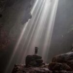 Yogyakarta: Merapi Sunrise, Jomblang & Pindul Cave Day Tour - Final Thoughts — Is This Tour Right for You?