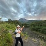 Yogyakarta: Merapi Volcano 4WD Adventure with Pickup - Understanding the Experience: What Travelers Can Expect