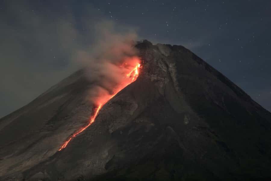 Yogyakarta: Merapi Volcano Lava View with Turgo Hill option - Final Thoughts