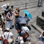 Yogyakarta: Merapi Volcano Sunrise, Borobudur, & Prambanan - What We Loved About This Tour