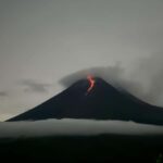 Yogyakarta: Merapi Volcano Sunrise Lava View & Blue Lagoon - The Value of the Tour