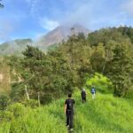 Yogyakarta: Merapi Volcano Trek with Transfer - Analyzing the Value: Is This Tour Worth It?