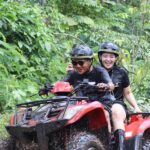 Yogyakarta: Merapi Vulcano By Jeep & ATV Quad Bike Adventure - Why This Tour Works for Travelers