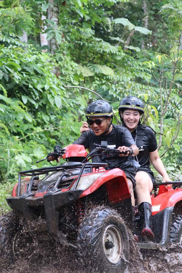 Yogyakarta: Merapi Vulcano By Jeep & ATV Quad Bike Adventure - Why This Tour Works for Travelers