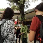 Yogyakarta: Monarch History Guided Walking Tour - Practical Information and What to Expect