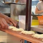 Yogyakarta: Morning Walk and Food Tour - A Detailed Look at the Yogyakarta Morning Food and Market Tour