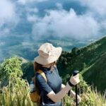 Yogyakarta: Mount Andong Guided Hike with Transport - Who Should Consider This Tour?