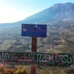 Yogyakarta: Mount Andong Sunrise or Daytime Hike Tour - The Hiking Experience: What to Expect