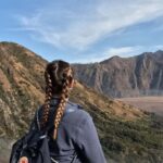Yogyakarta: Mount Bromo and Ijen Volcano 2-Day Tour - An In-Depth Look at the 2-Day Volcano Tour