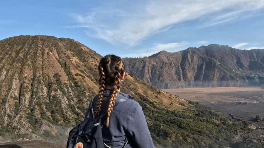 Yogyakarta: Mount Bromo and Ijen Volcano 2-Day Tour - An In-Depth Look at the 2-Day Volcano Tour